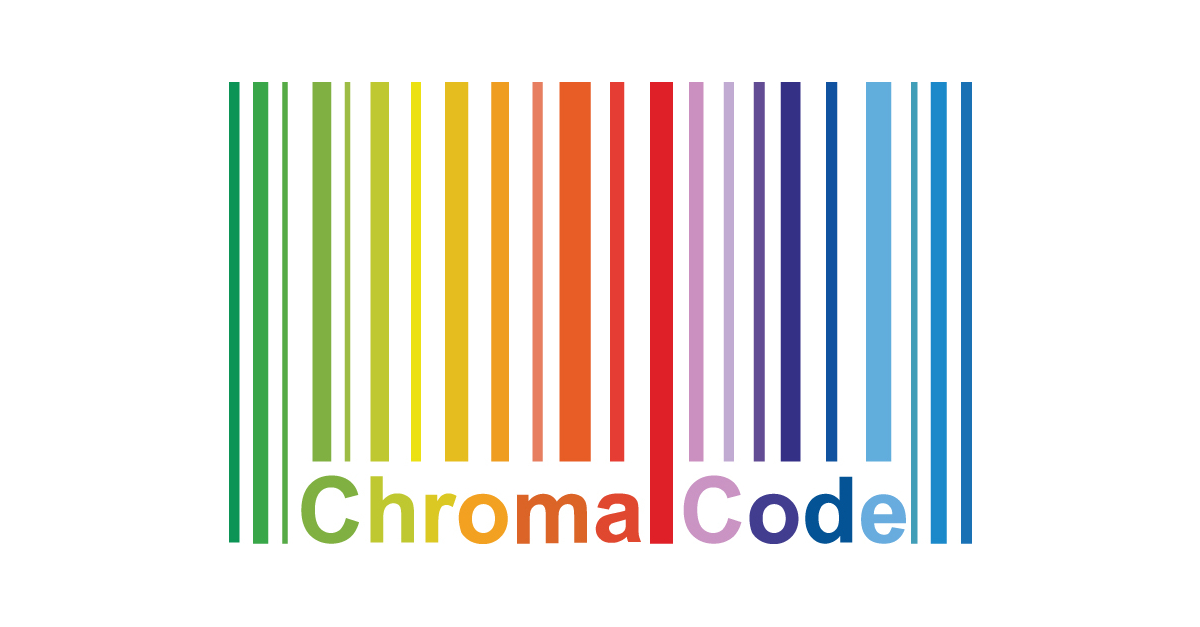ChromaCode’s Emergency Use Authorization (EUA) Expanded by FDA for High ...