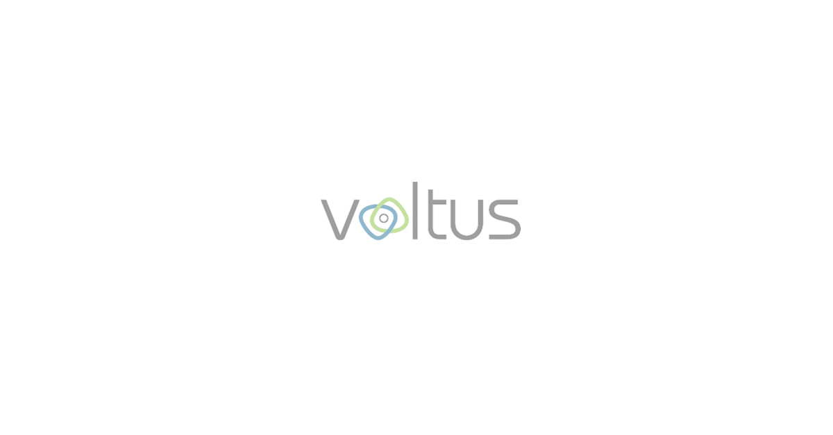 Voltus to Host Virtual Investor Day Tuesday, March 22 | Business Wire