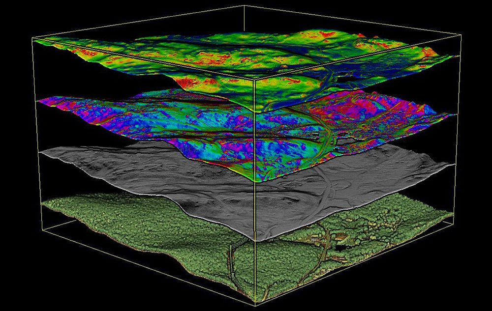 GeoStabilization International® Expands Geohazard Monitoring and ...