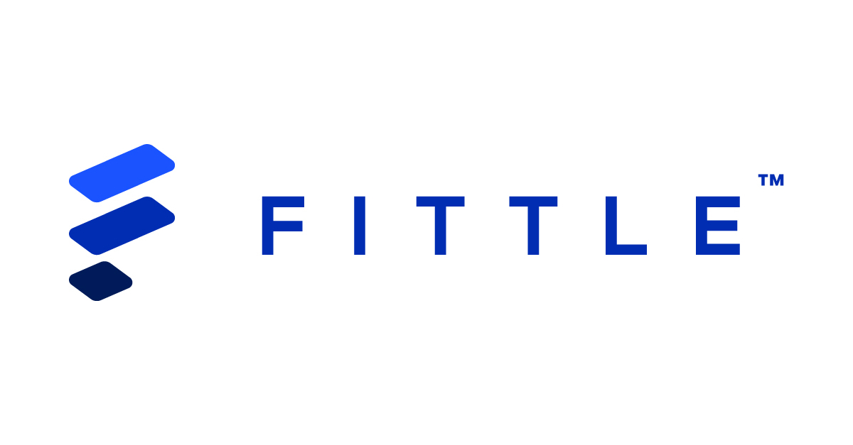 Xerox Introduces FITTLE at Investor Day | Business Wire