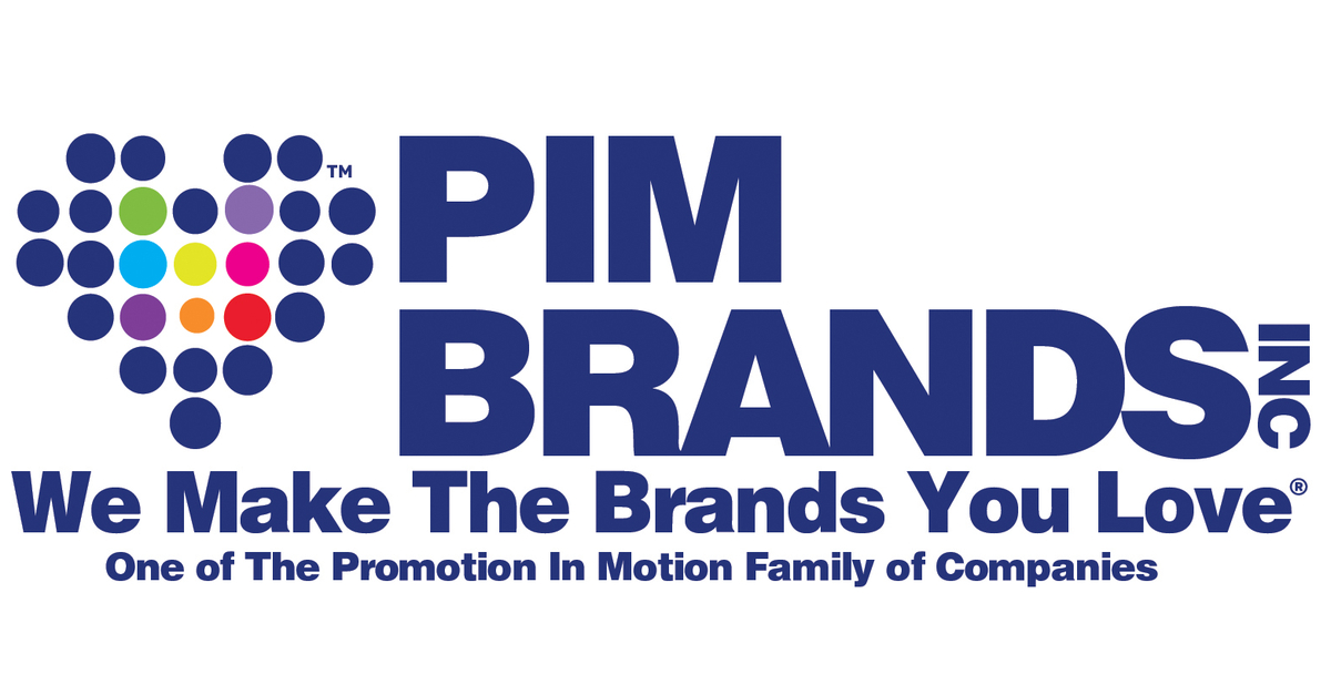 PIM Brands Again Named One of America’s Fastest Growing CPG Companies ...