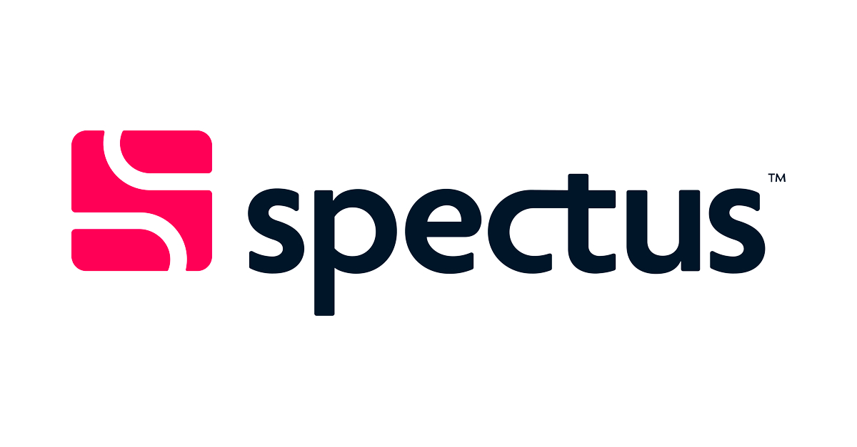 Data Cleanroom Spectus Brings Privacy, Speed and Affordability to ...