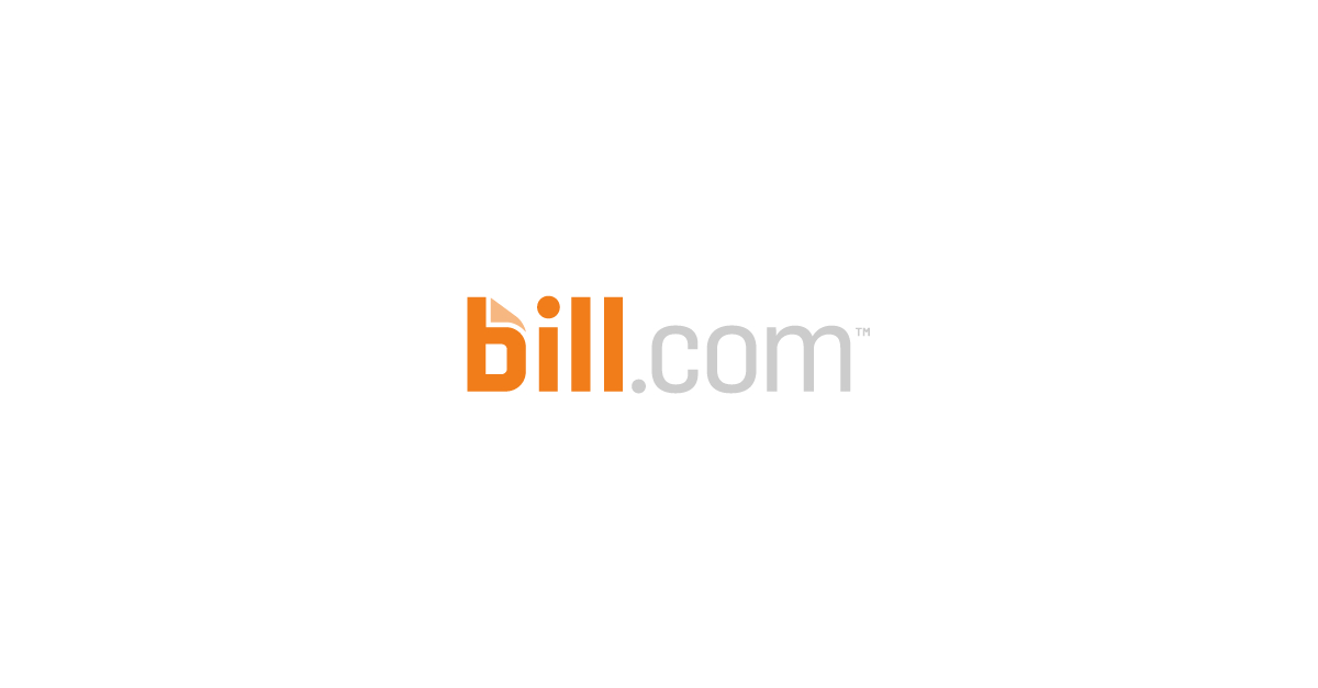 Bill.com Earns #1 Spot in G2’s 2022 Top 100 Accounting and Finance ...