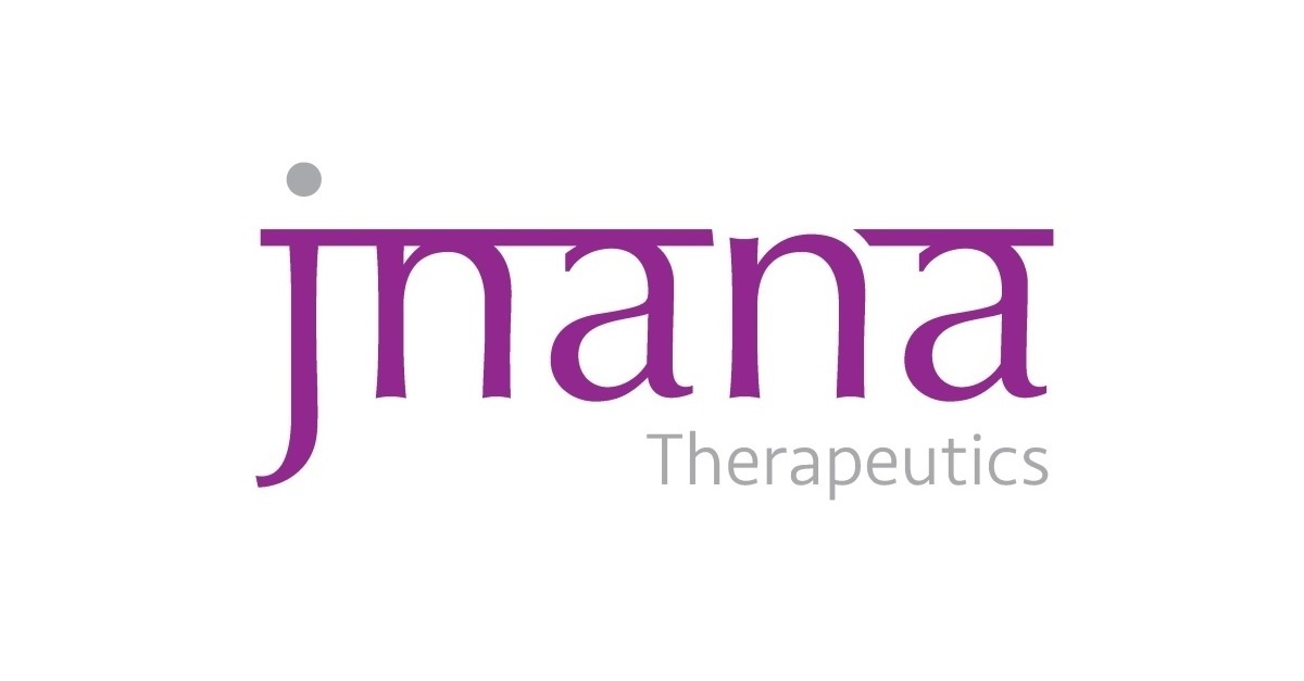 Jnana Therapeutics to Advance JNT-517 as Development Candidate and ...