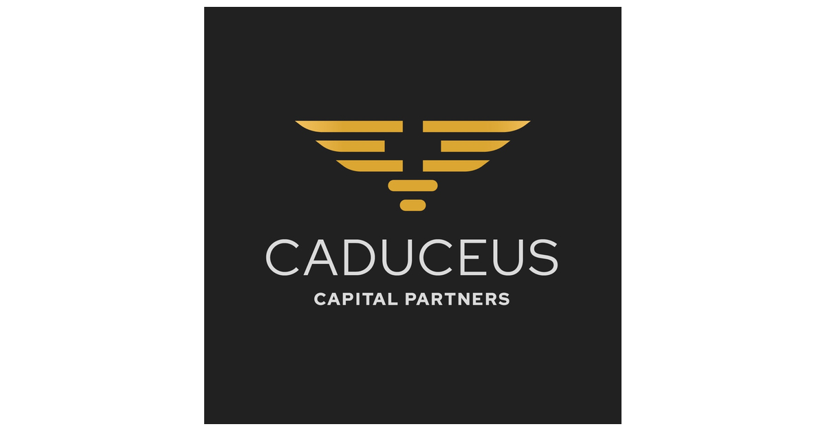 Caduceus Capital Partners Adds ScriptDrop to Portfolio | Business Wire