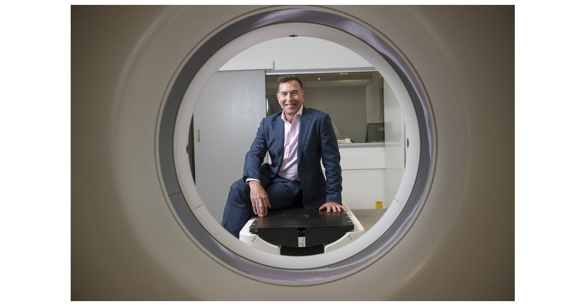 GenesisCare Appoints New Executive Manager Furthering Rapid Growth ...