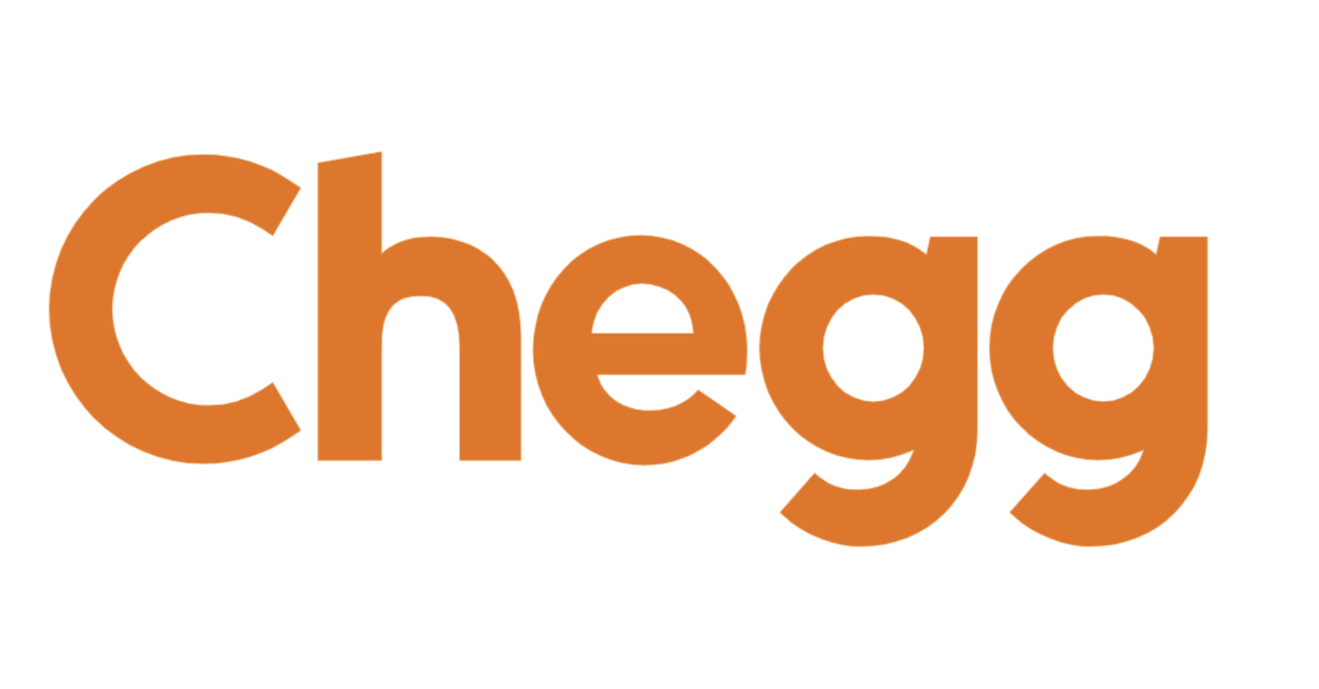 Chegg Announces New $300 Million Accelerated Share Repurchase ...