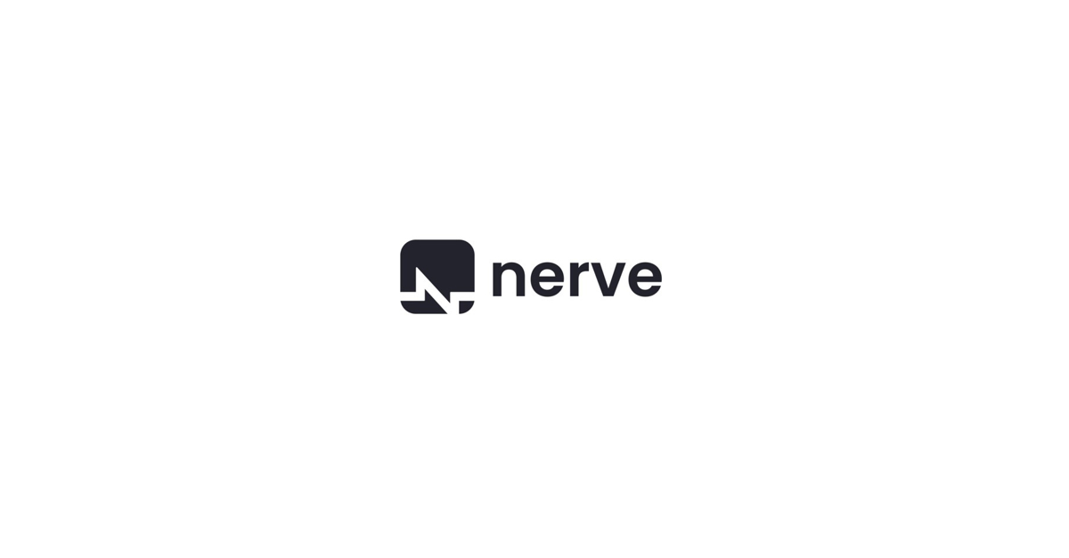 Banking App Nerve Expands Coverage From Music To Wider Creator Economy ...
