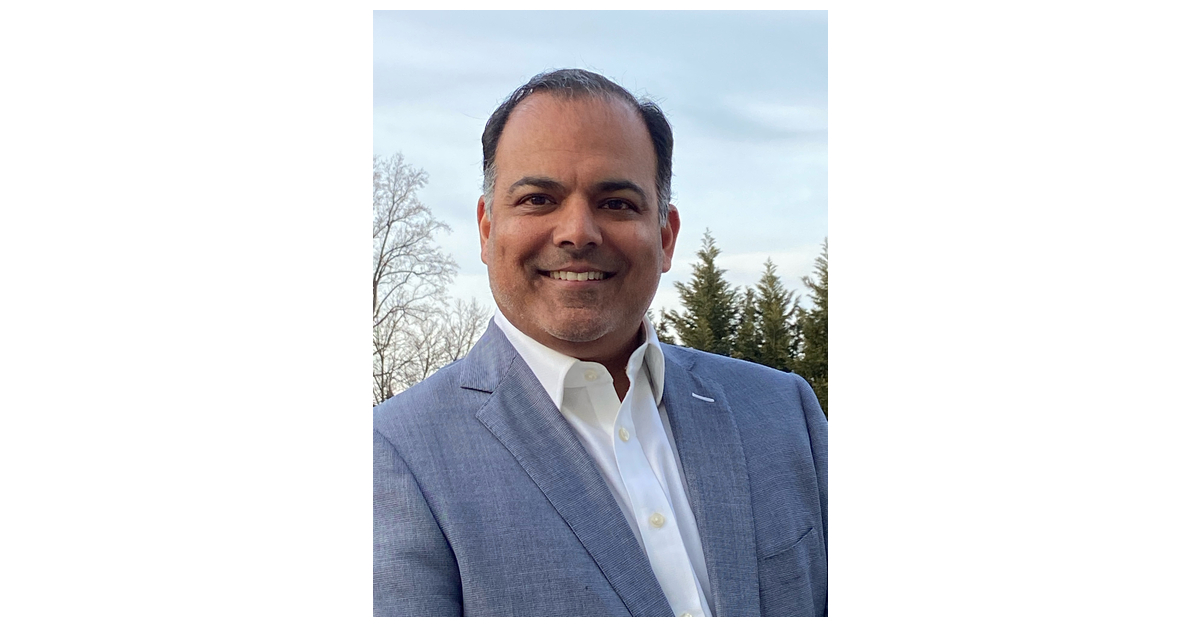 tru Independence Appoints Amit Dogra as President | Business Wire