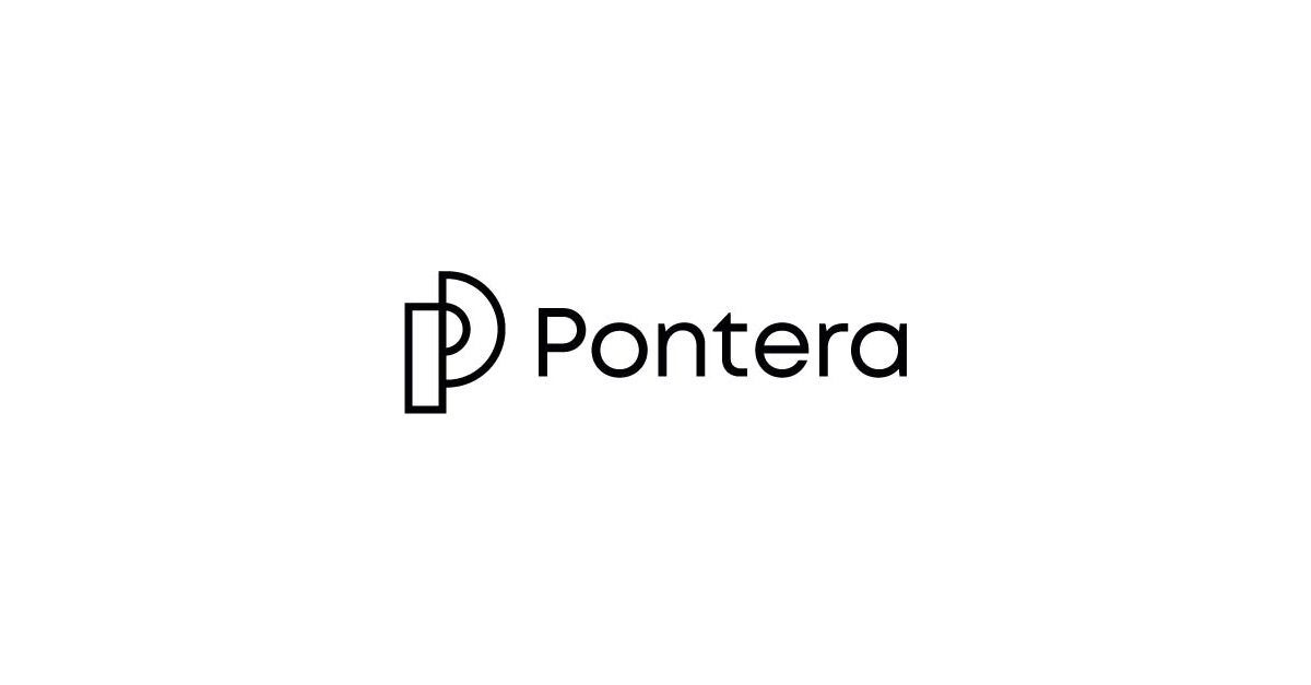 FinTech FeeX Secures $80M in New Investment, Changes Name to Pontera ...