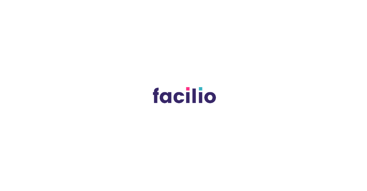 Facilio Raises $35M Series B from Dragoneer & Brookfield to Transform ...
