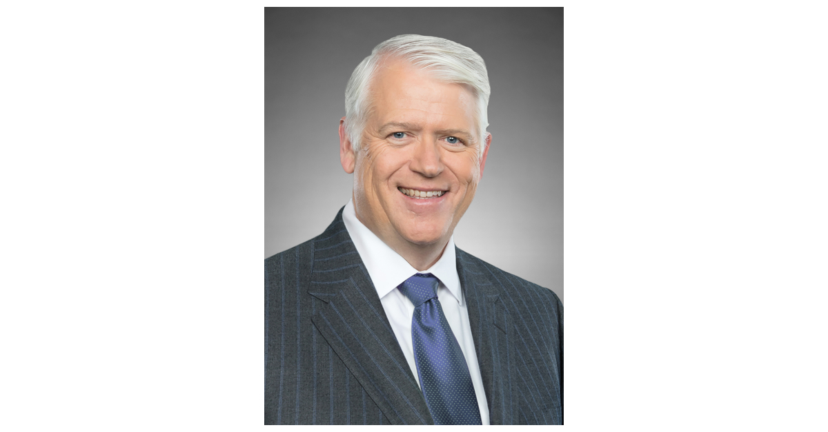 Textron Elects Richard F. Ambrose to Board of Directors | Business Wire