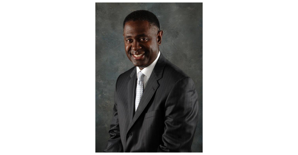 Halliburton Names Tobi Young and Earl Cummings to Board of Directors ...