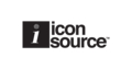 Icon Source Joins INFLCR NIL Summit as Cornerstone Partner | Business Wire