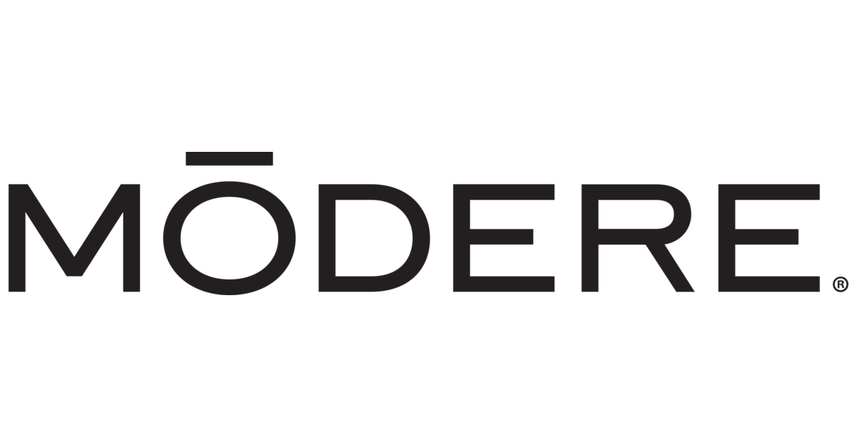 Modere CEO Asma Ishaq Joins Lineup of Global Retail Leaders Speaking at ...