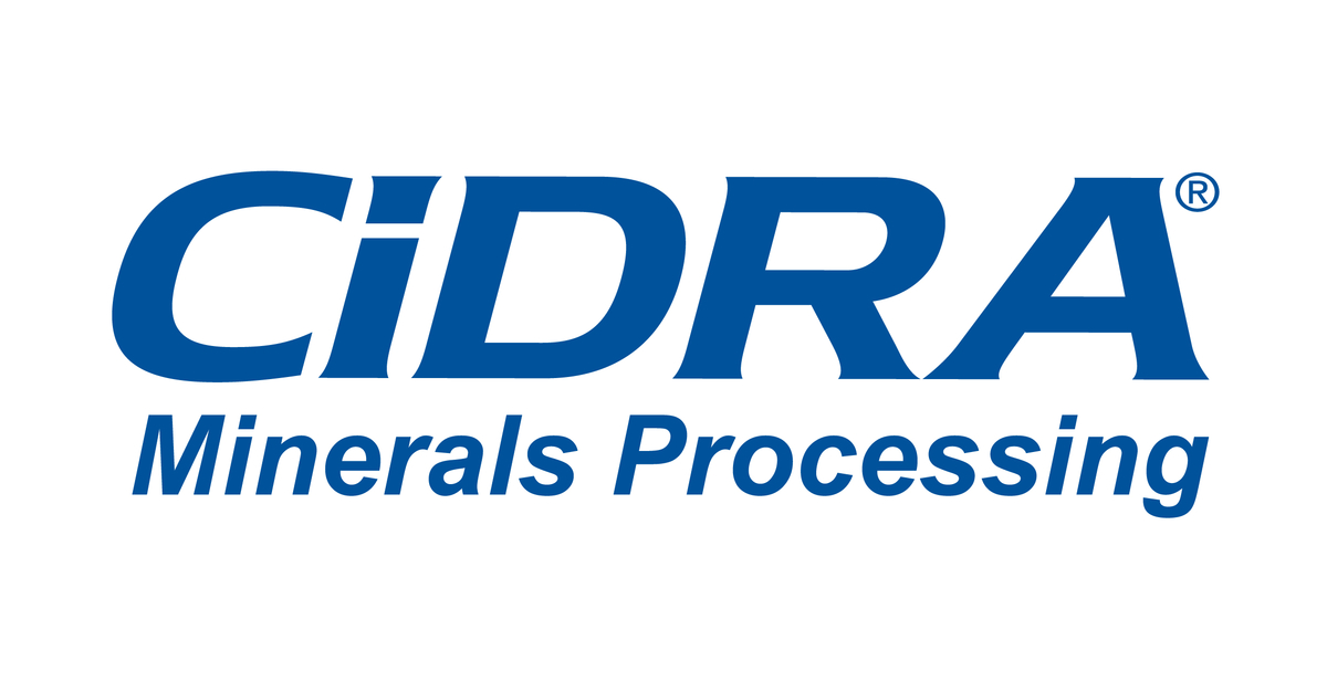 CiDRA Minerals Processing Inc. Announces Value Enhancements for Their ...
