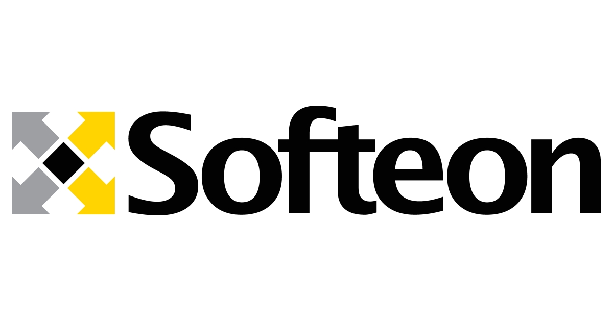 Softeon Has Single Warehouse Management System Scaling from Basic ...