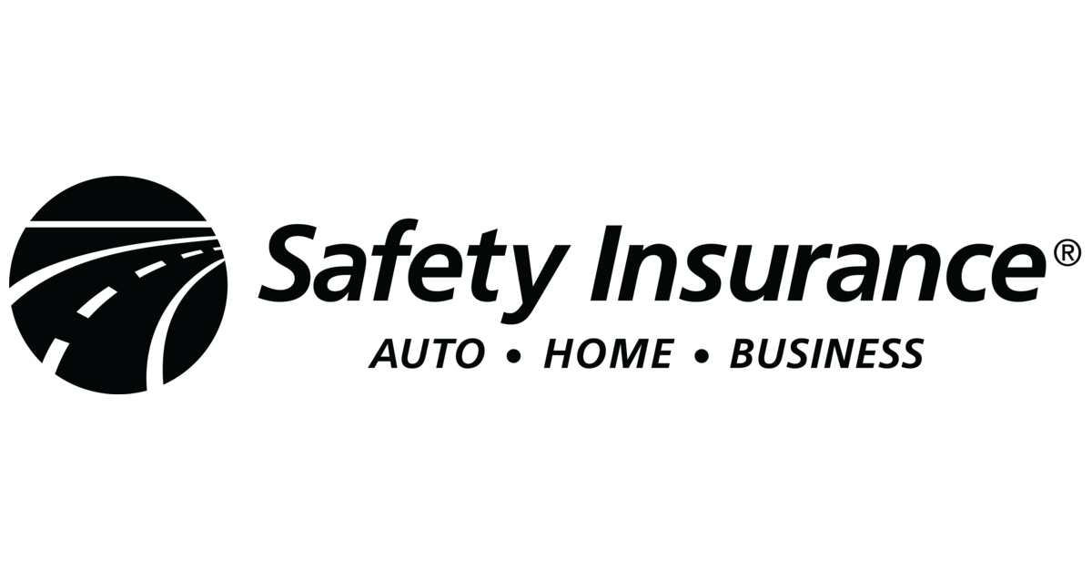 Safety Announces Fourth Quarter and Year Ended 2021 Results | Business Wire