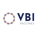VBI Vaccines Announces PreHevbrio™ [Hepatitis B Vaccine (Recombinant ...