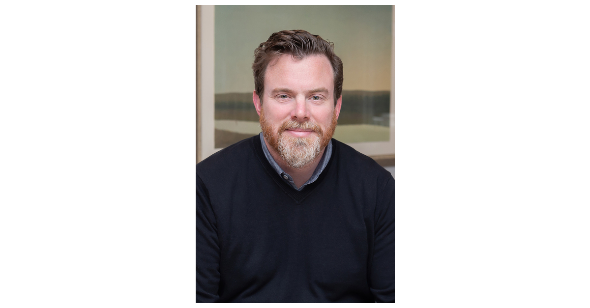 eCommerce Growth Expert Tom Schutz Appointed as Chief Revenue Officer ...
