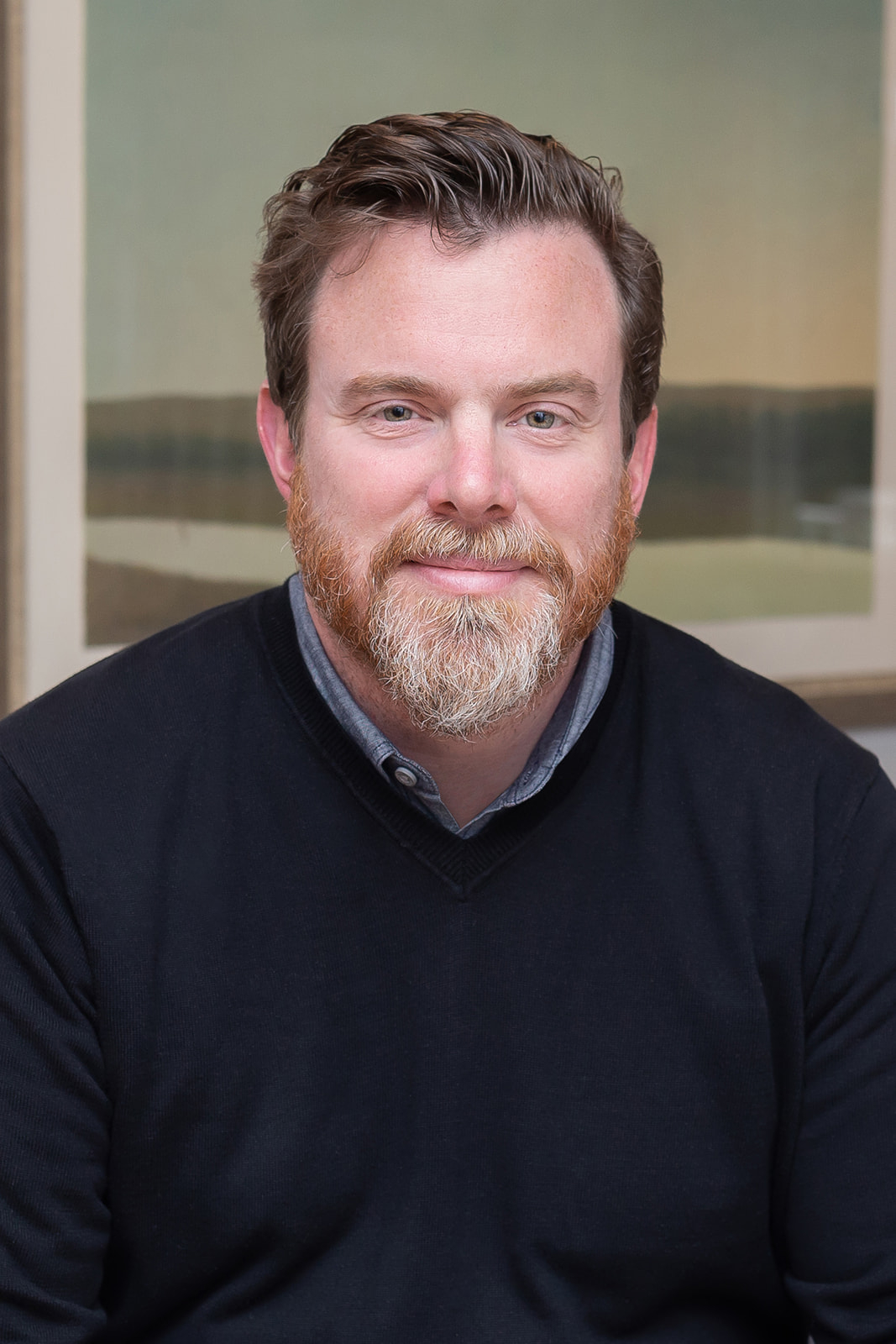 eCommerce Growth Expert Tom Schutz Appointed as Chief Revenue Officer ...