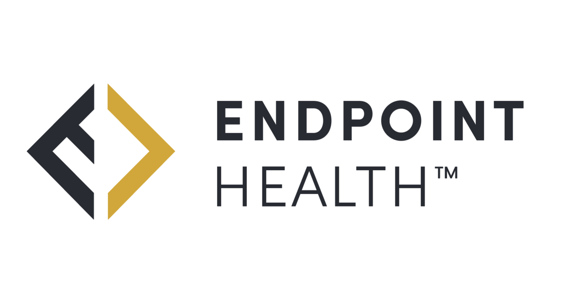 Endpoint Health Enters into Global Collaboration and Licensing ...