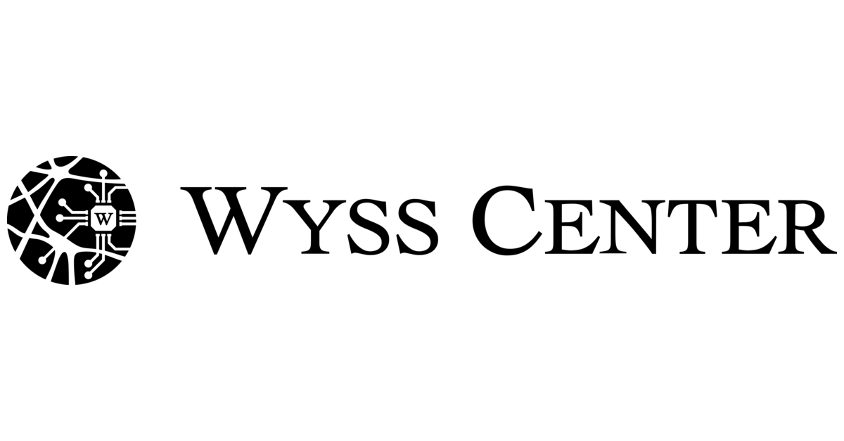 GliaPharm SA und das Wyss Center gehen Zusammenarbeit ein, um neue ...