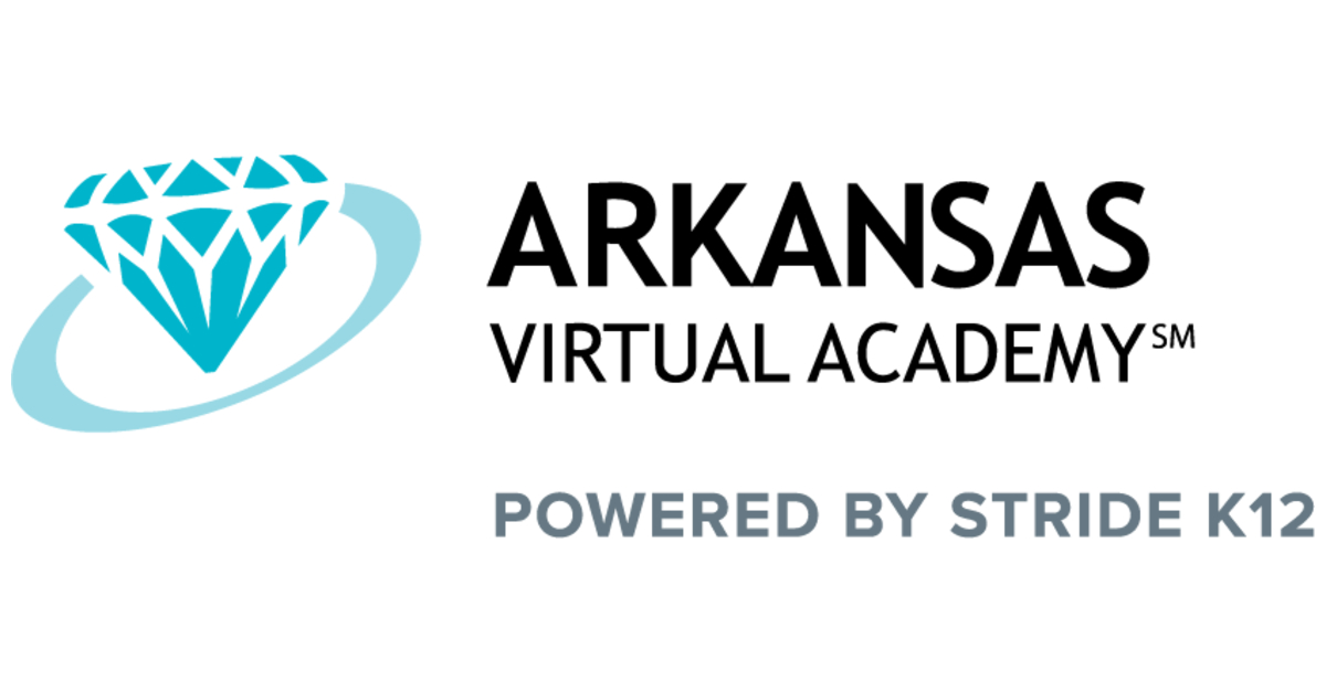 Lifelong Skills Training and Education Center Available Soon for All ...