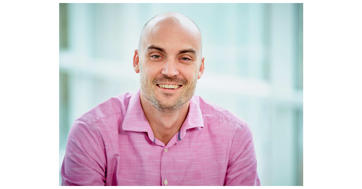 Ncardia Appoints Andy Holt as Chief Commercial Officer | Business Wire