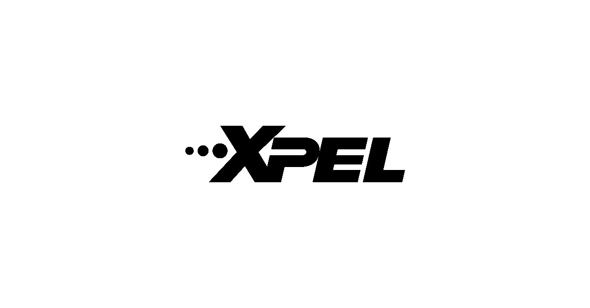 XPEL to Build on Team Penske Success With Scott McLaughlin and No. 3 ...