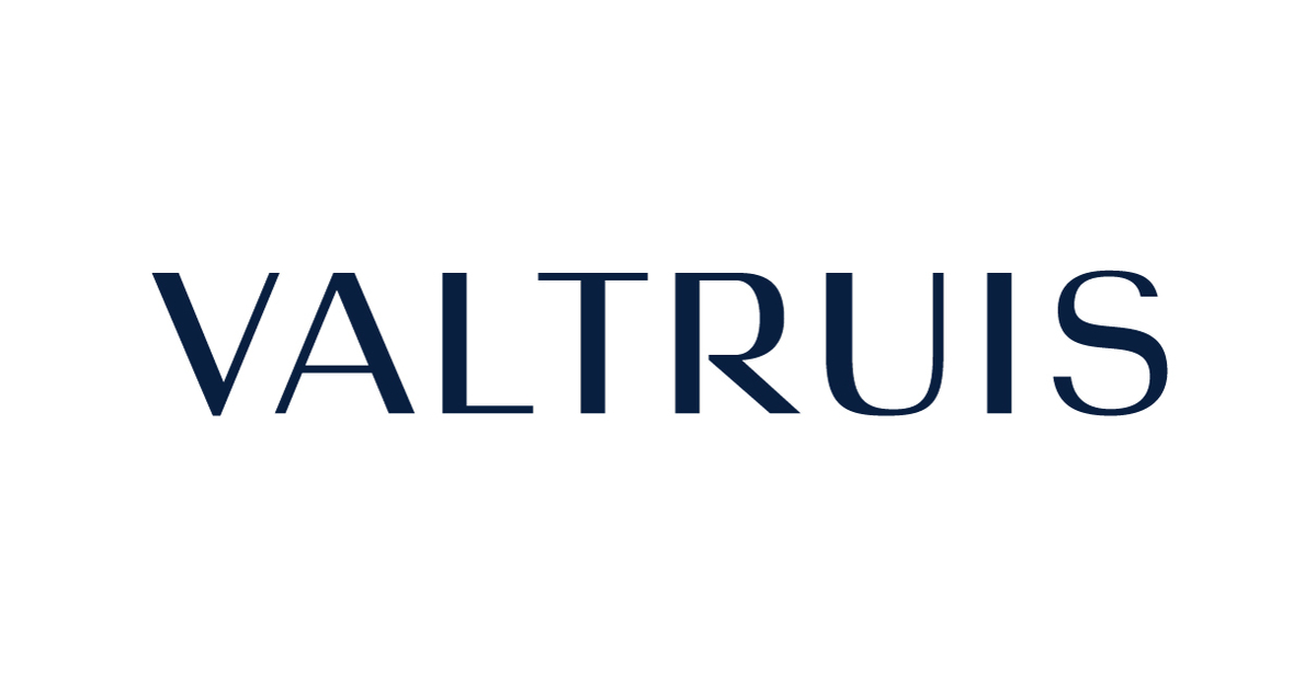 Valtruis Launches Oncology Care Partners, Transforming the Care Journey ...