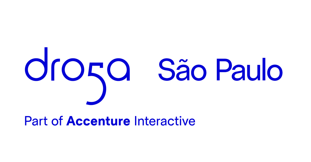 Droga5 Expands, Opens New Office in São Paulo, Brazil | Business Wire
