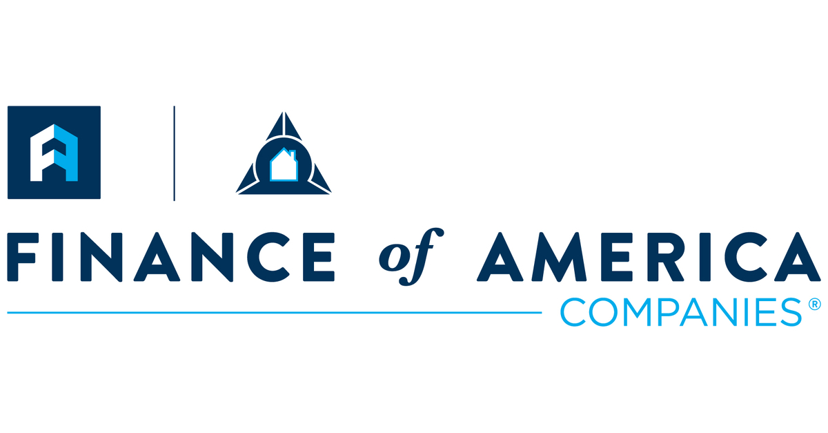 Finance of America Names Jason Rudman as Chief Customer Officer ...