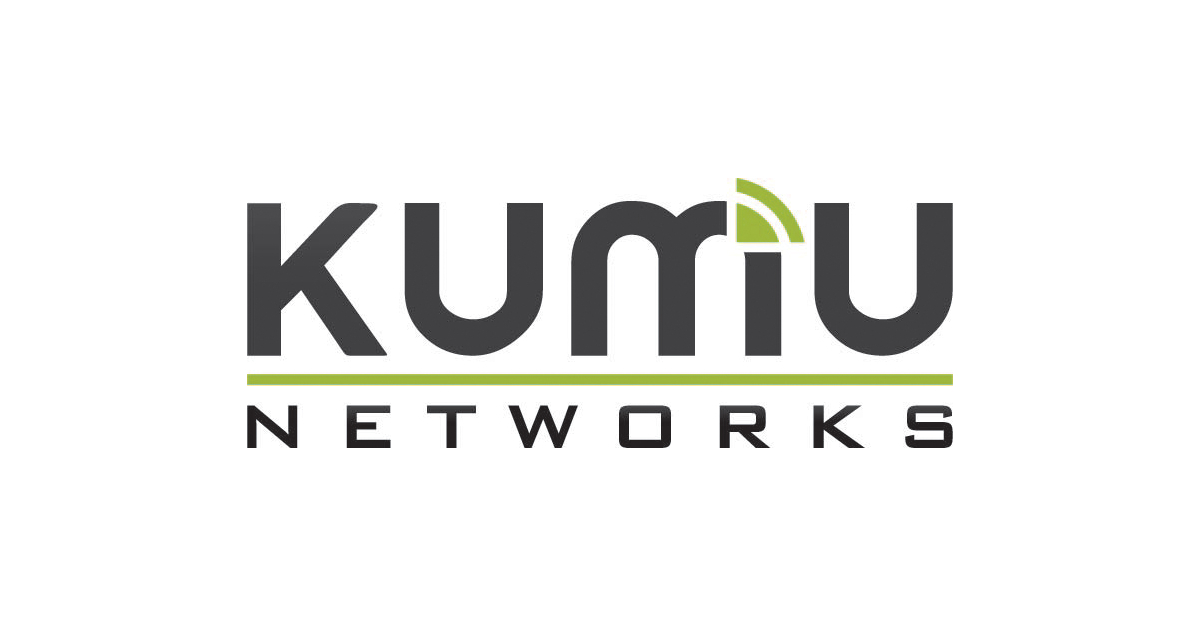 Kumu Networks Announces Full Duplex Chip to Meet Future 5G Advanced ...