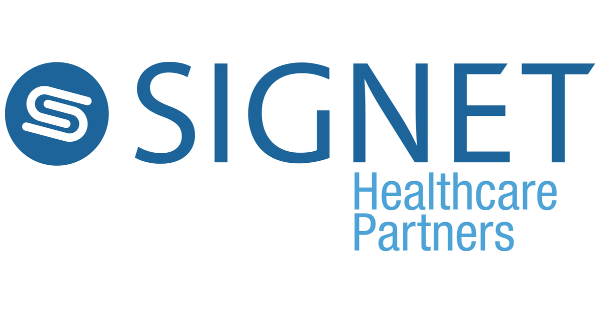 Signet Healthcare Partners Completes Growth Equity Investment in Juno ...