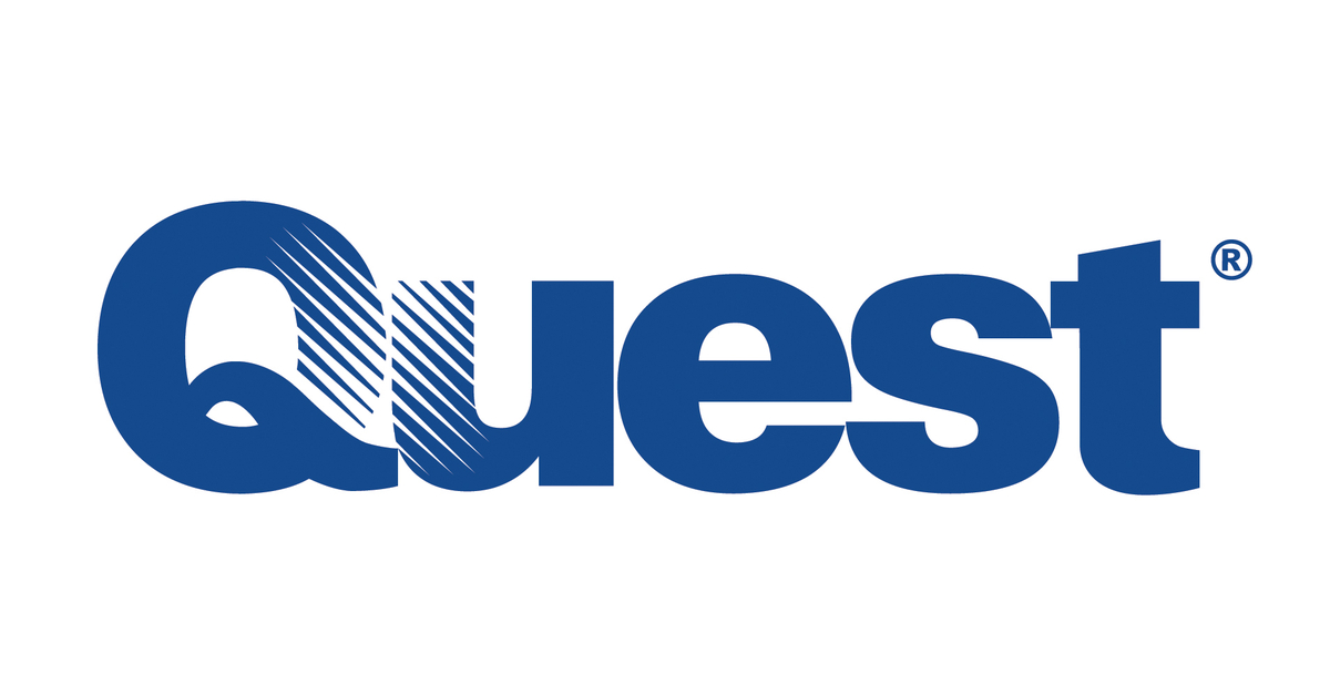 Quest Named to CRN’s 2022 MSP 500 in the Elite 150 Category | Business Wire