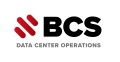 BCS Launches Mission Critical Academy to Create Pathway for Data Center ...