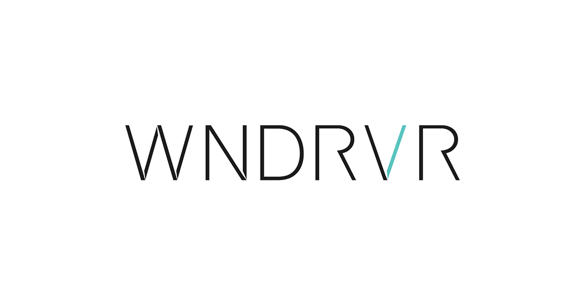 Wind River Studio Supports Intel SoCs for Real-Time and AI-Driven ...