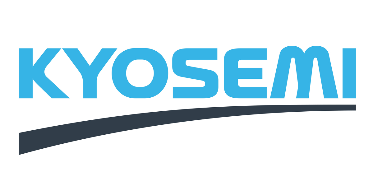 Kyoto Semiconductor s’associe à Rochester Electronics | Business Wire