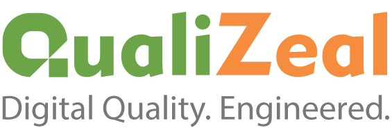 QualiZeal appoints Eric Hutto as Strategic Growth Advisor. | Business Wire