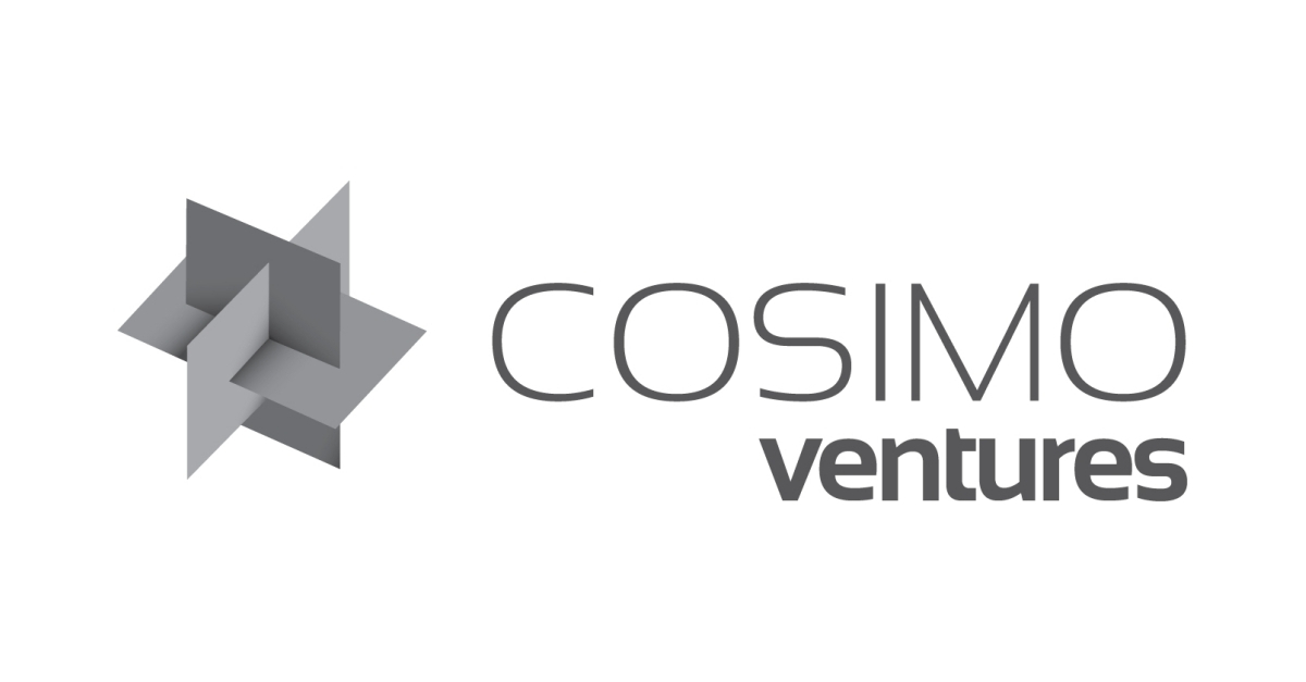COSIMO Ventures Completes Tokenized Seed Round Investment in fast ...