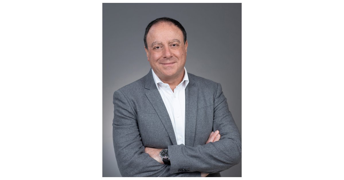 Thought Leaders from Dell Technologies, Switch and Autodesk to Keynote ...