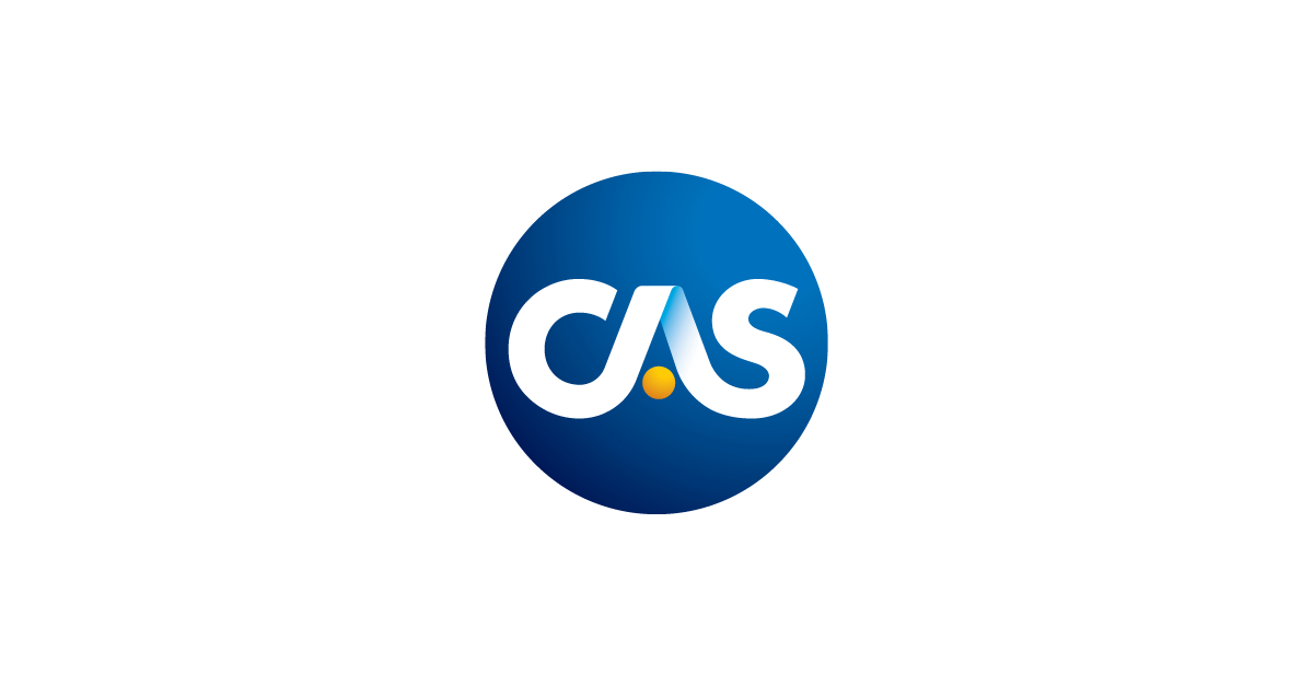 Casualty Actuarial Society (CAS) Releases NEW CAS Research Paper Series ...