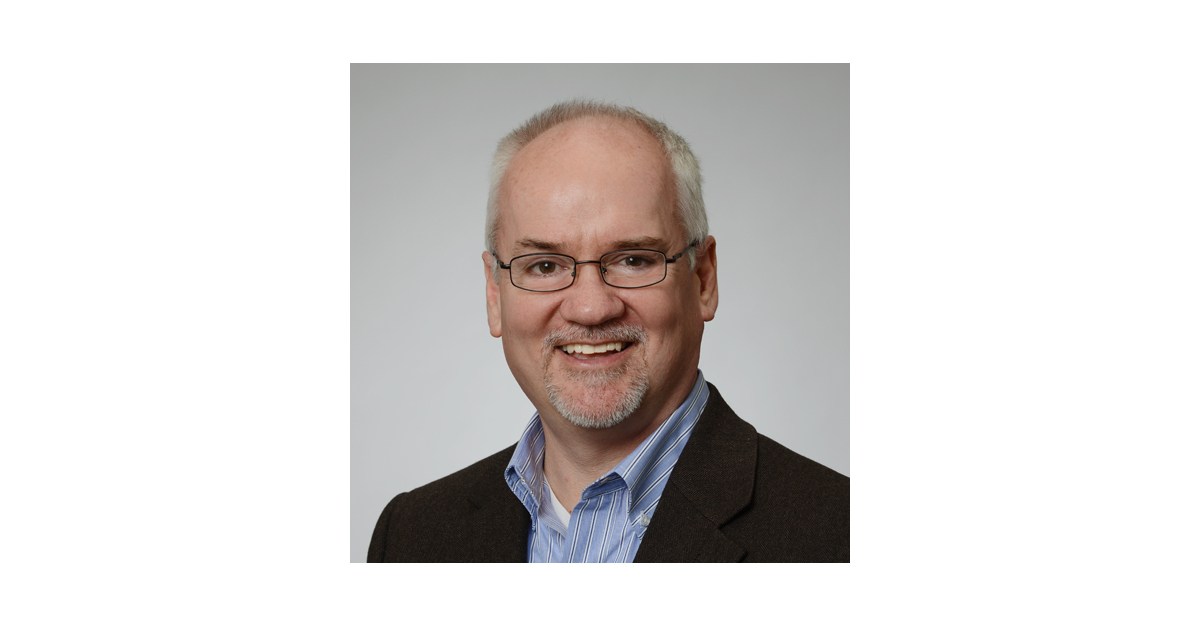 RR.AI Expands Leadership Team to Support Rapid Growth | Business Wire