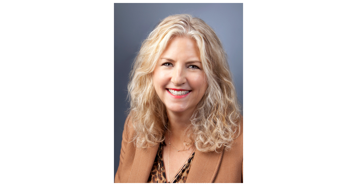 Navitus Health Solutions Promotes Diana Gibson Pace to Chief Growth ...