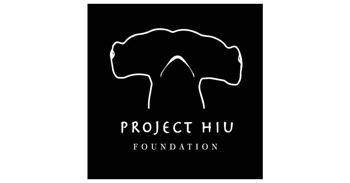 Edgar Plans Together With Exile Content Studio and “Lil Heroes” NFT ...