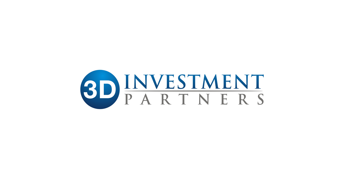 3D Applauds ISS Recommendation Supporting Its Two Director Nominees ...