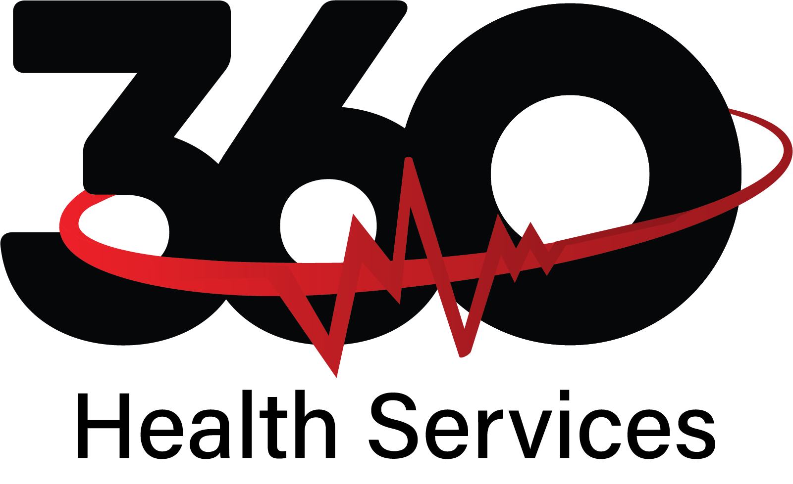360 Health Services Announces Delivery of 1 million Covid Home Tests to ...