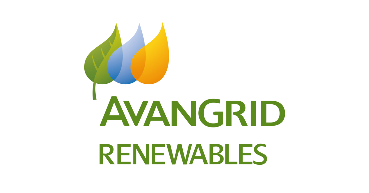 Avangrid Renewables Statement on Federal New York Bight Offshore Wind ...