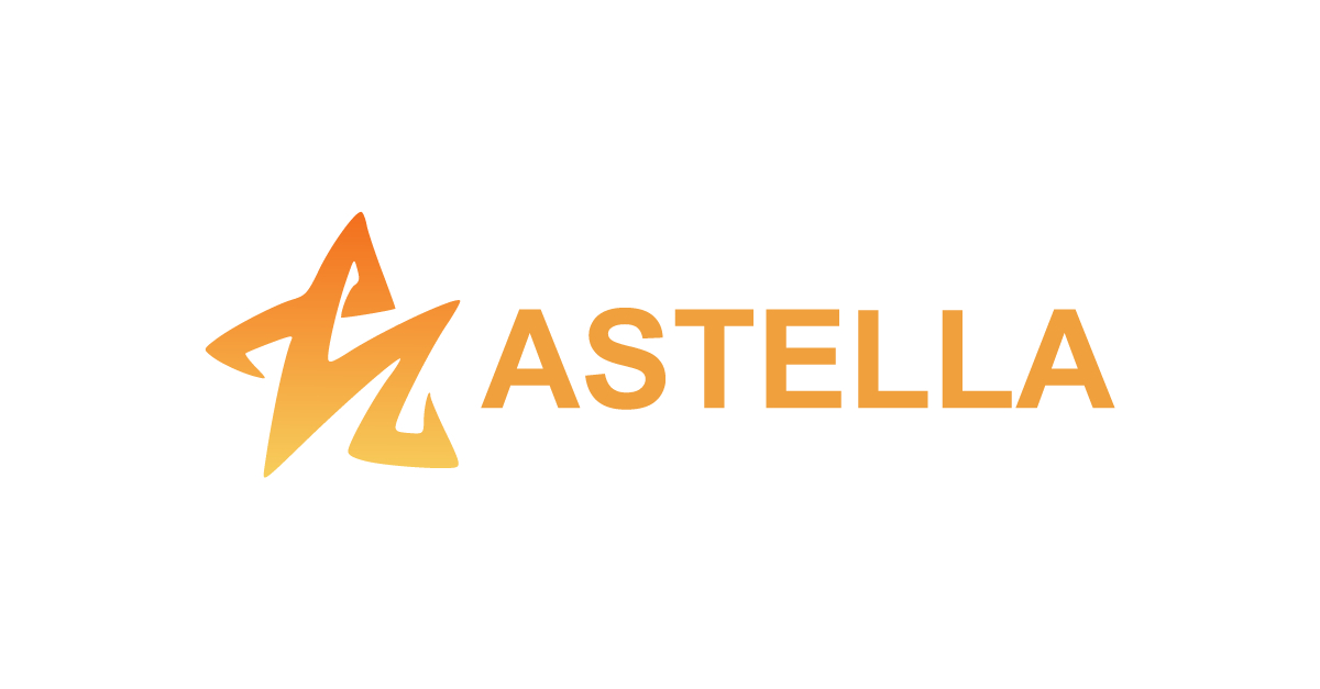ASTELLA and ASTRI Collaborate with 5G Industry Leaders to Showcase New ...